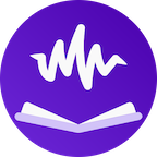 Read4Me - Talking Browser, Docs, PDF